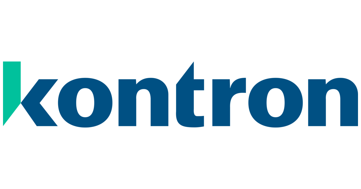 Kontron Announces the Development of a COM-HPC Mini Module | Business Wire