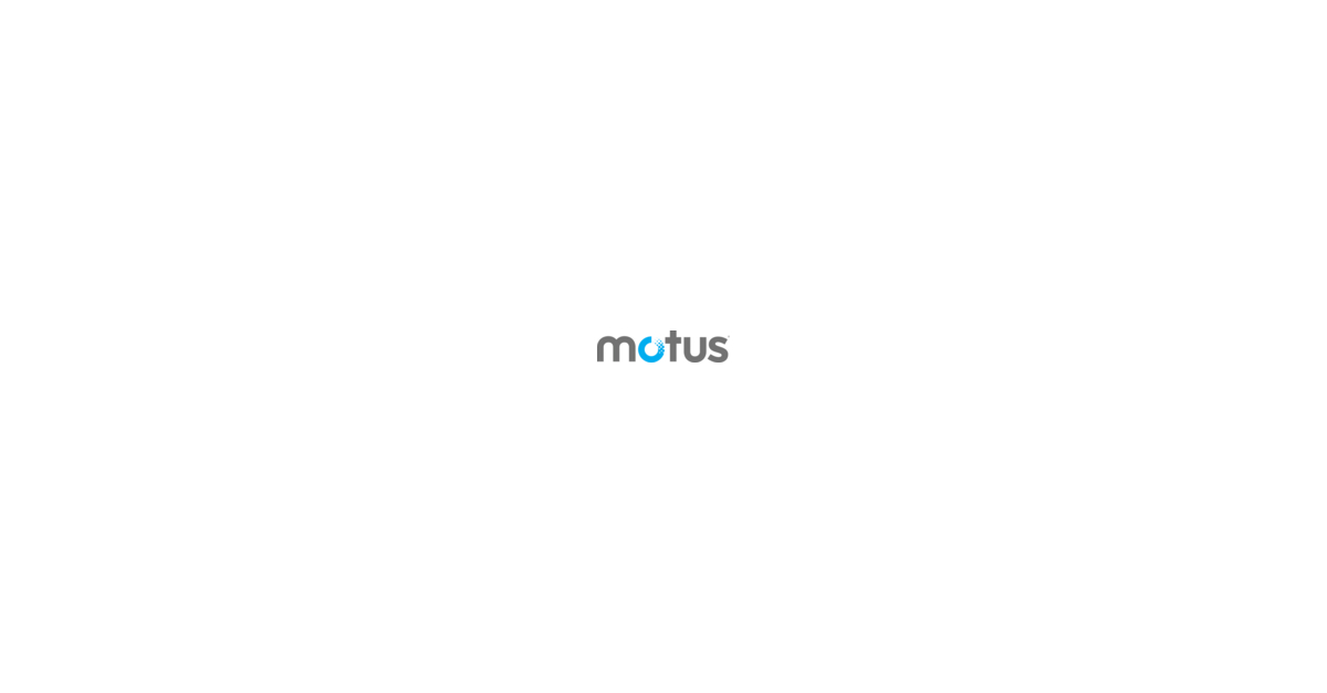 Motus Expands Leading Vehicle Reimbursement Solutions | Business Wire