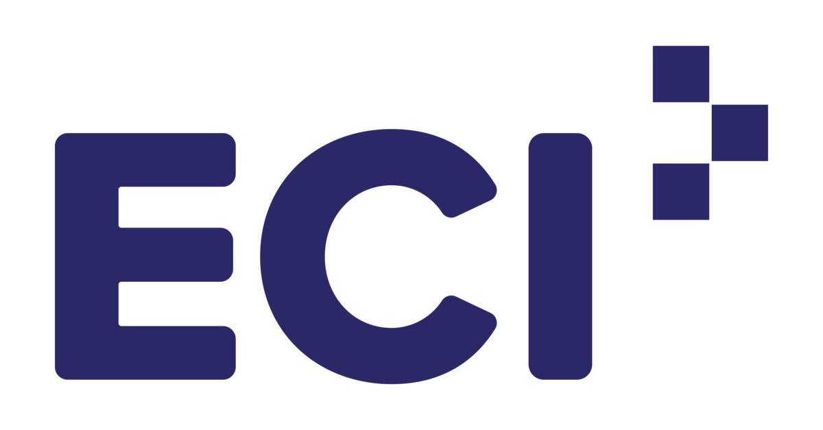 Riassunto: ECI presenta ELLA: la prima applicazione sicura di Large ...