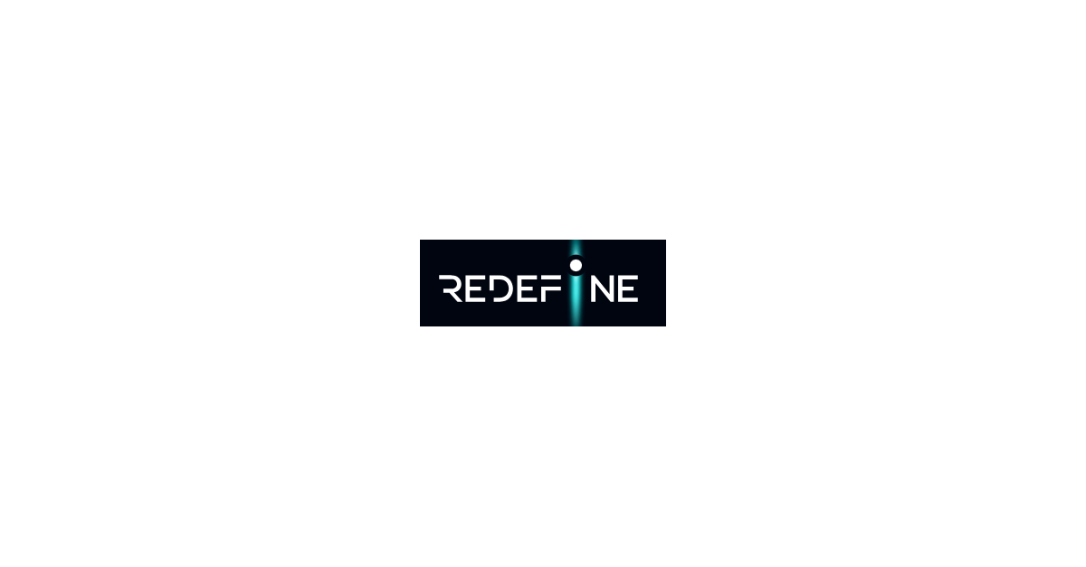 Redefine Releases Cutting-Edge Risk Management and Security Solutions ...