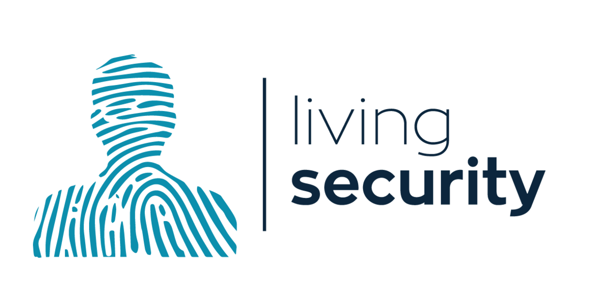 Living Security Announces Partnership with Zscaler to Manage Human Risk ...