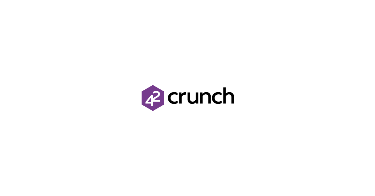 42Crunch And Microsoft’s Defender for Cloud Partner to Deliver End-to ...