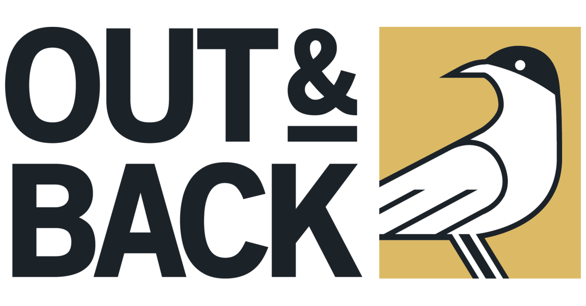 Out&Back Acquires The Locals Sale, The Leading Online Marketplace in ...
