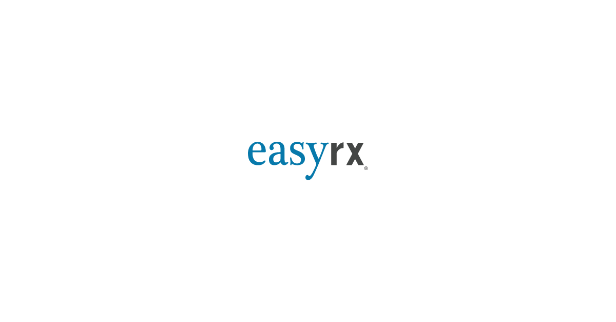 EasyRx Now Integrates with 3DISC, Offering Seamless Digital Lab ...