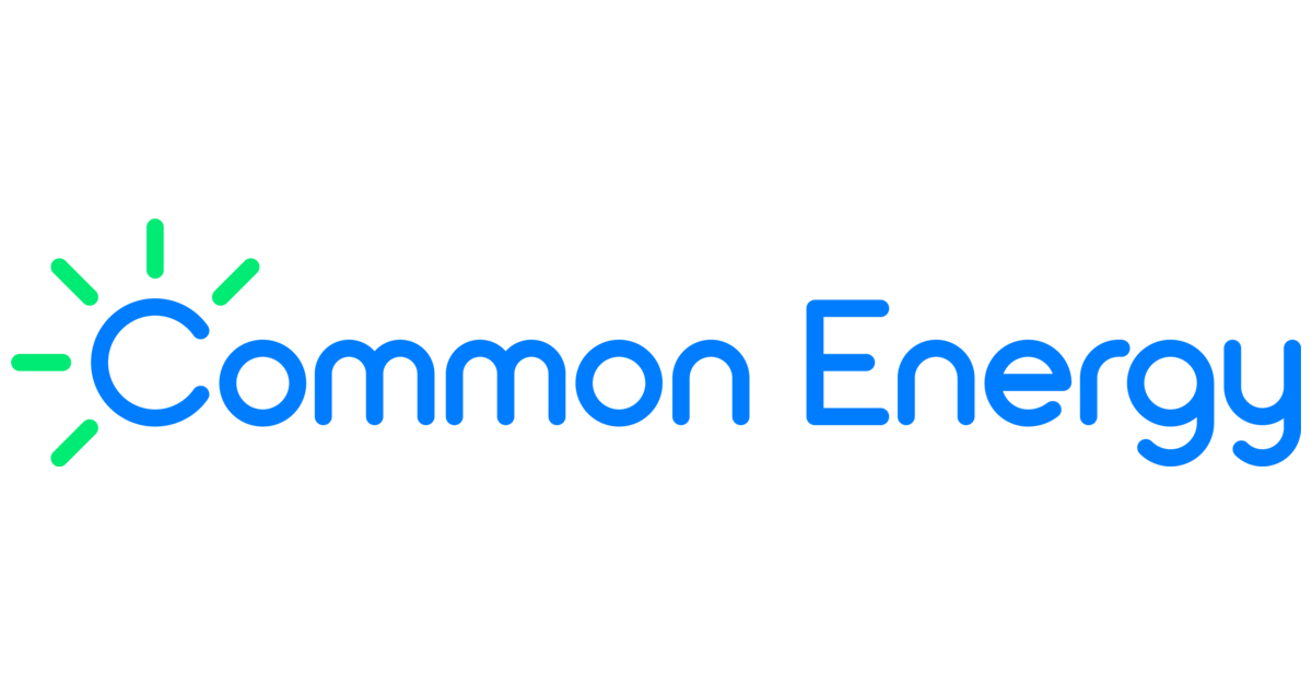 Common Energy Announces Capital Raise; New Performance Milestones ...