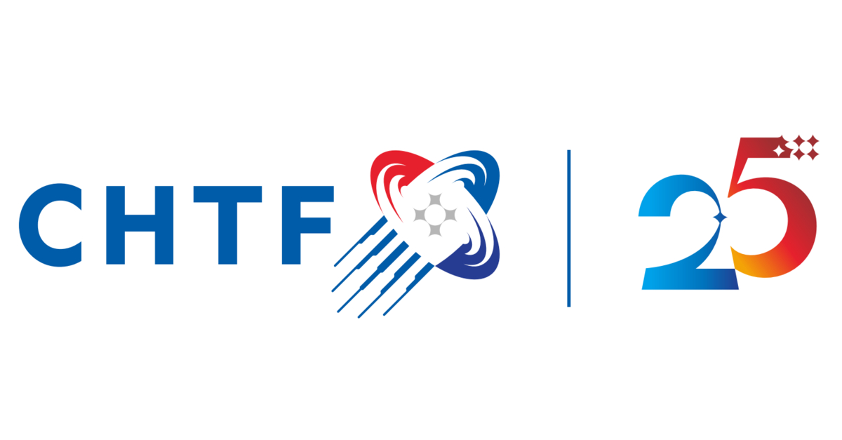 La 25e China Hi-Tech Fair s’ouvre à Shenzhen et établit un nouveau ...