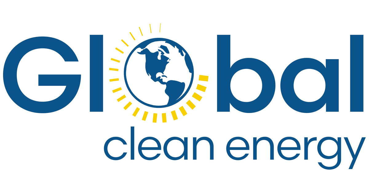 Global Clean Energy Announces Advancements in Herbicide Resistant ...