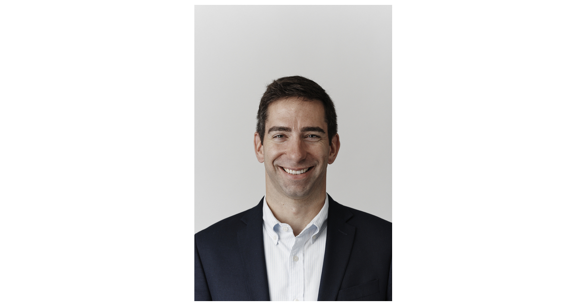 Michael Kearney Promoted to General Partner at Engine Ventures ...