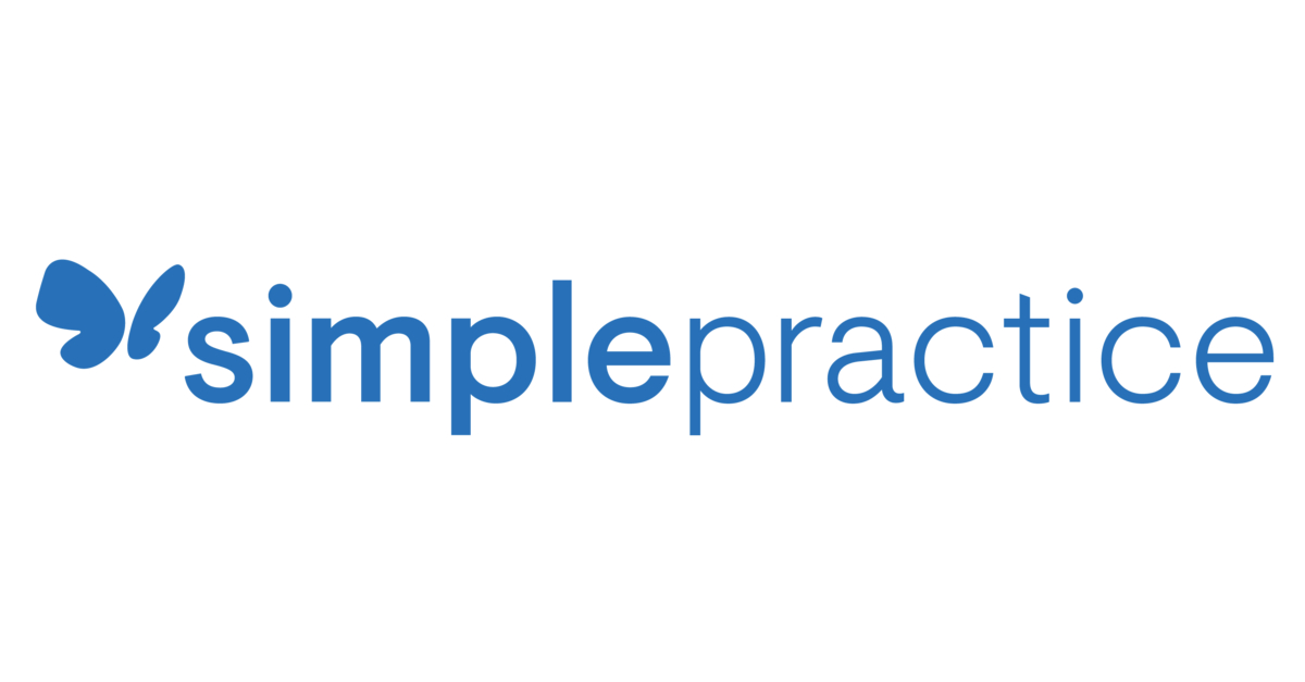 SimplePractice Launches a Measurement-Based Care Solution to Enhance ...