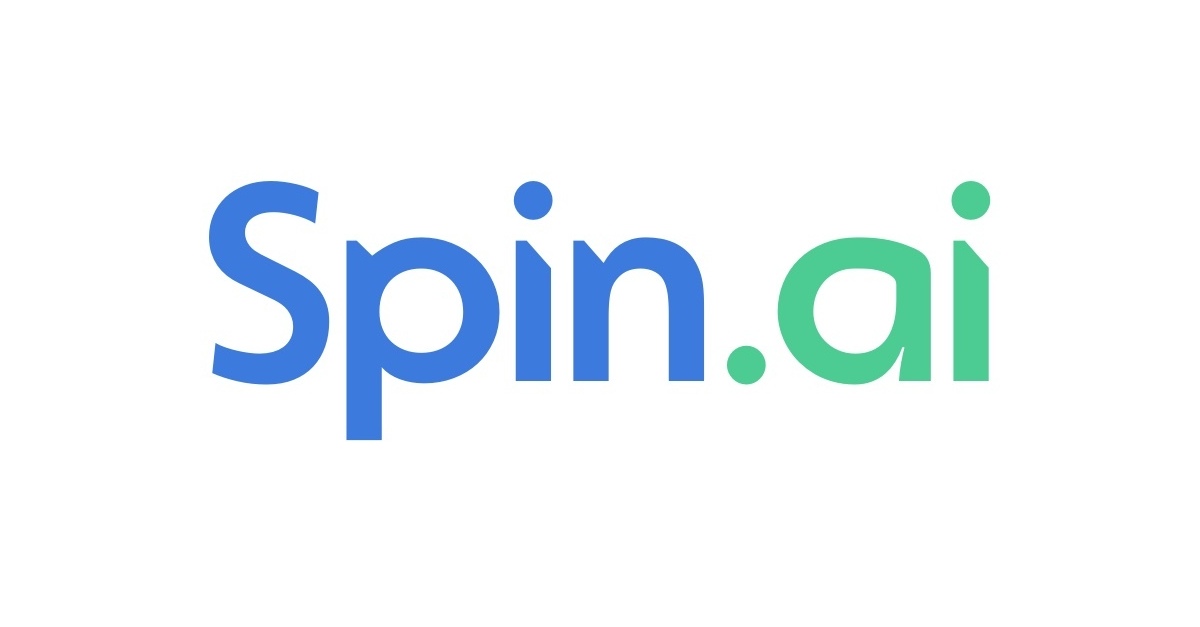Spin.AI Brings Powerful All-in-One SaaS Security Platform to Google ...