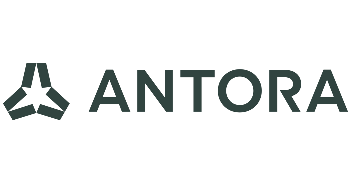 Antora Energy Receives Over $4 Million from California Energy Commission and ARPA-E to Expand ...
