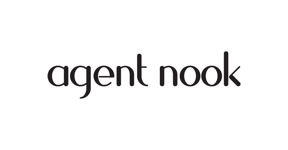 AgentNook.com launches, providing the only exclusive networking hub for ...
