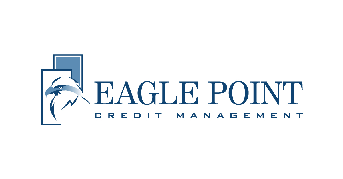 Eagle Point Credit Voted “Best US CLO Equity Investor” and “Best US CLO ...