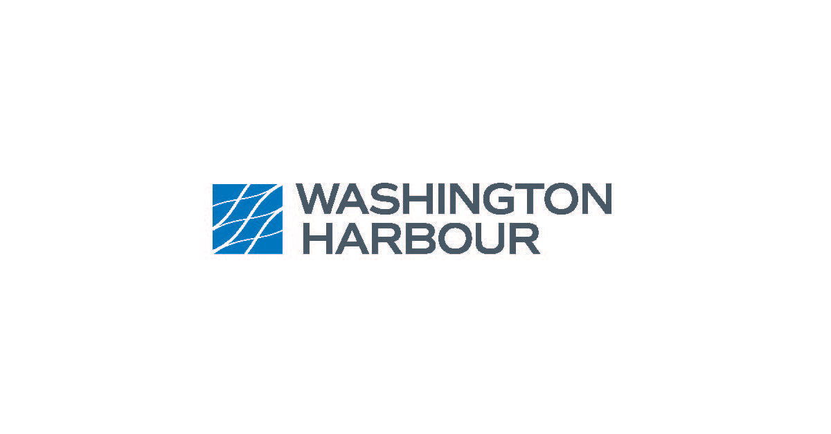 Washington Harbour Partners LP Acquires SIXGEN | Business Wire