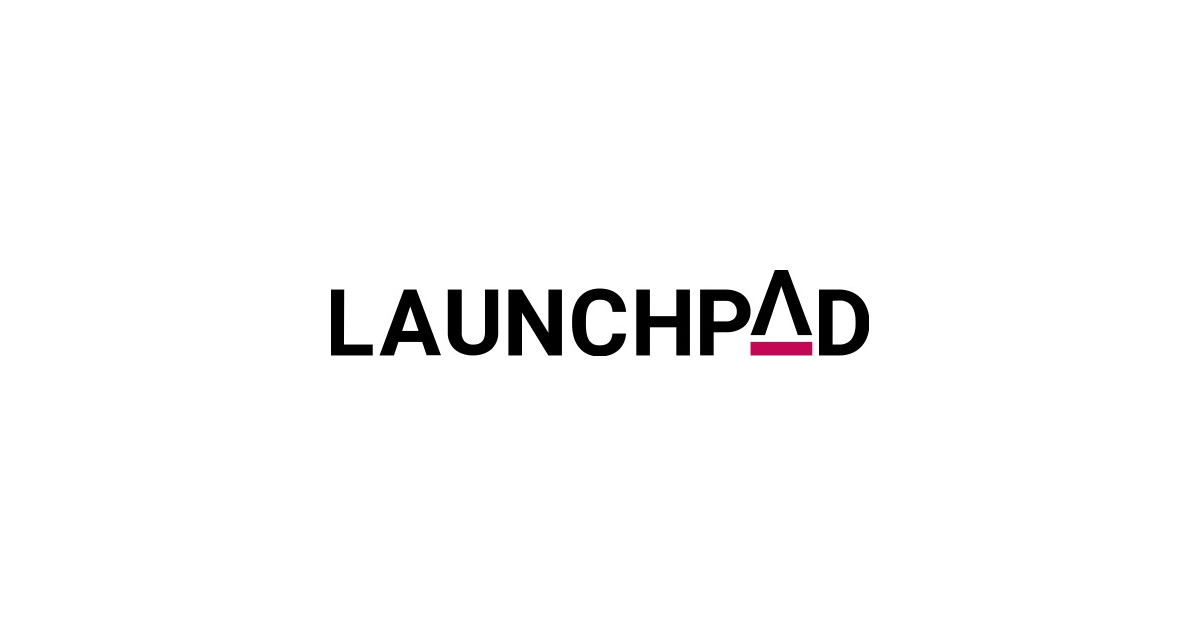 Launchpad.build Secures Strategic Investment From Lockheed Martin ...