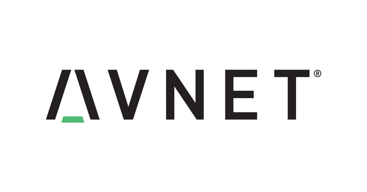 Avnet to Participate in Upcoming Investor Conferences | Business Wire