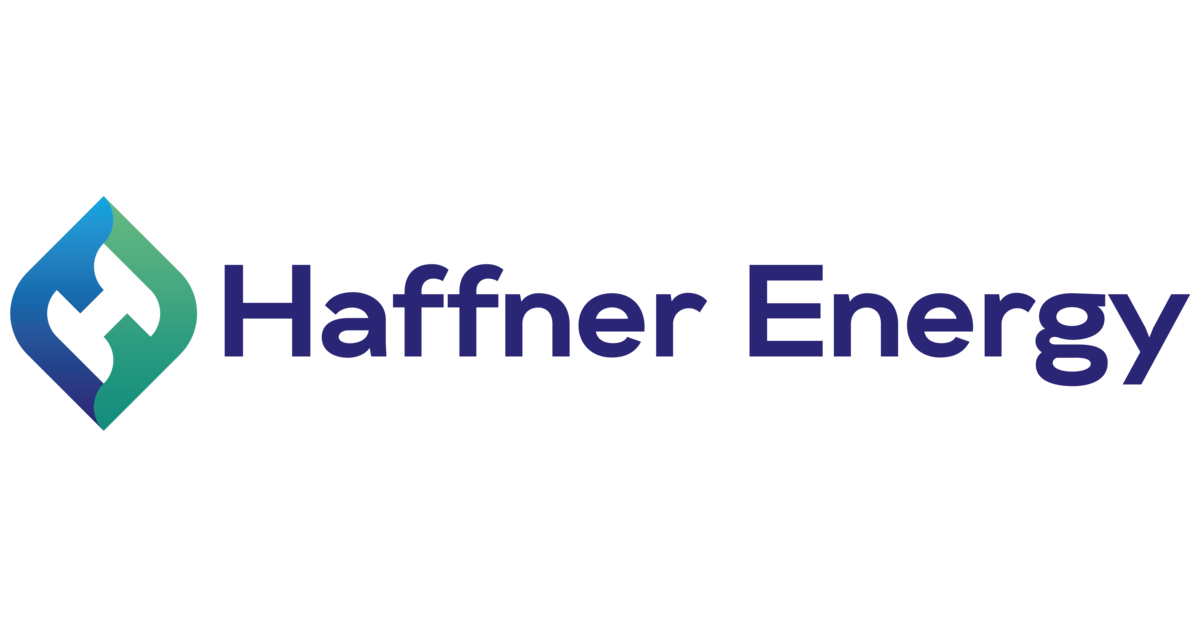 Haffner Energy, a Partner in the Reindustrialization of Territories ...