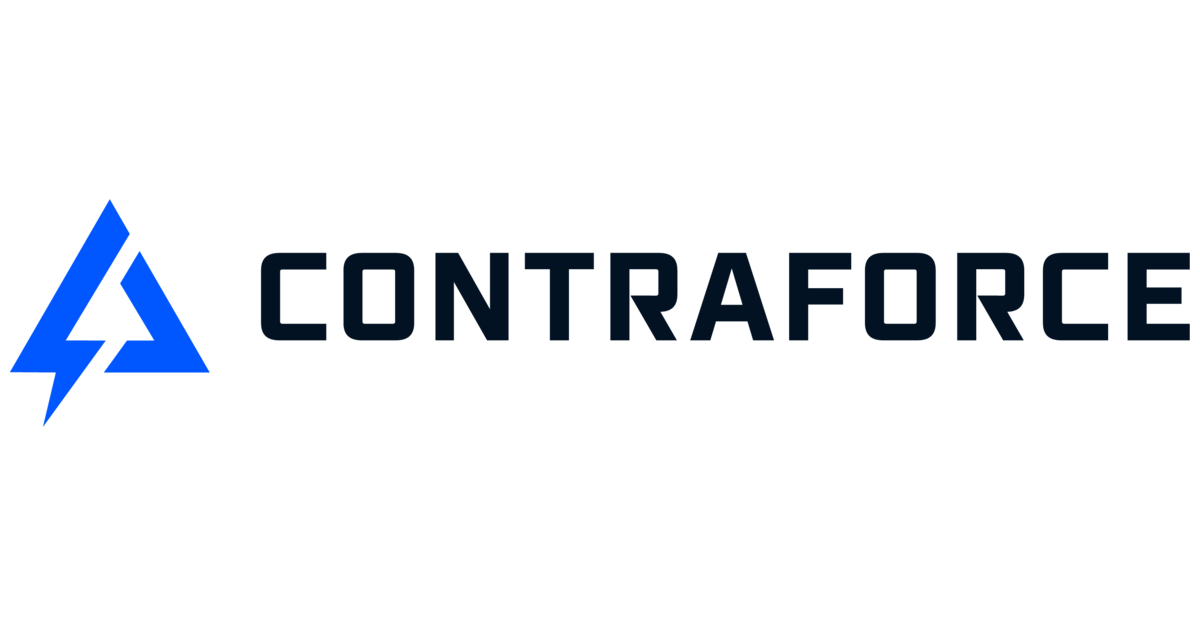 ContraForce is a Proud Participant in Microsoft’s Security Copilot ...