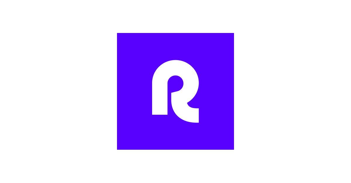 Remote launches marketplace to help global job seekers and employers ...