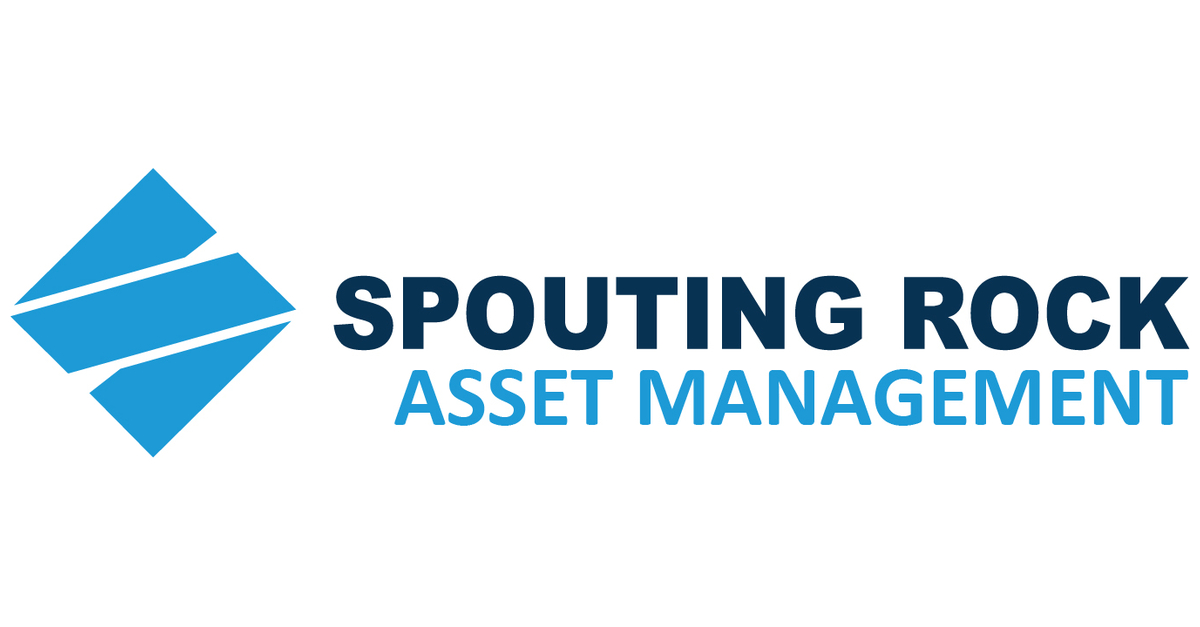 Spouting Rock Asset Management Appoints Andrew Provencher as Chief ...