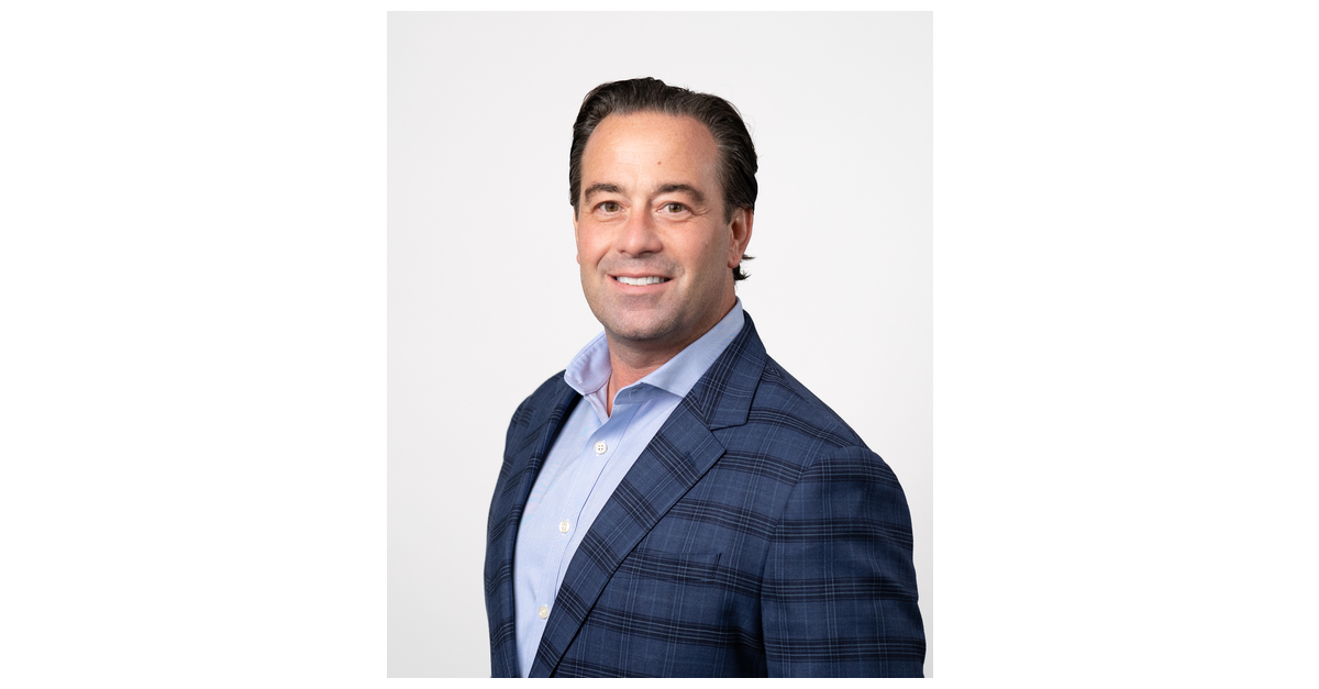 Druva Appoints John Hultman as Chief Revenue Officer | Business Wire