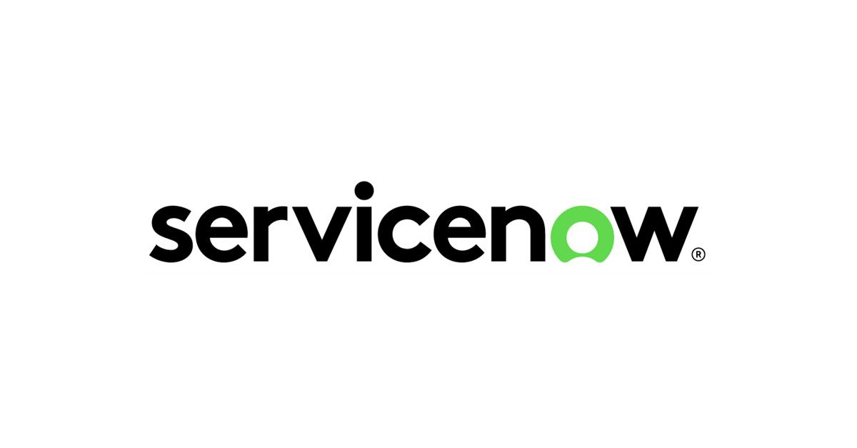 ServiceNow Study Reveals Canadian Office Workers Spend Nearly Two ...