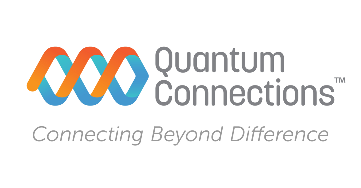 Quantum Connections™ Launches Groundbreaking Program to Optimize ...