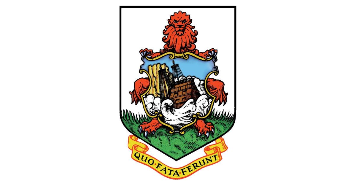 Bermuda inizia la terza consultazione pubblica e rilascia un bozza di ...