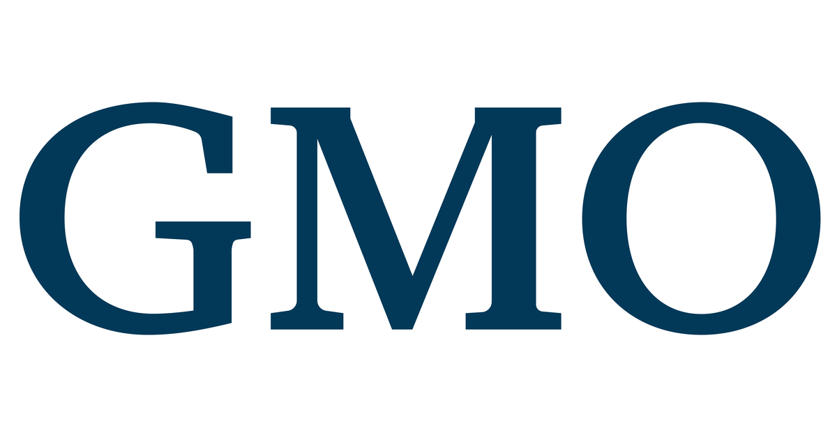 GMO Launches Its First ETF, the Actively Managed GMO U.S. Quality ETF ...