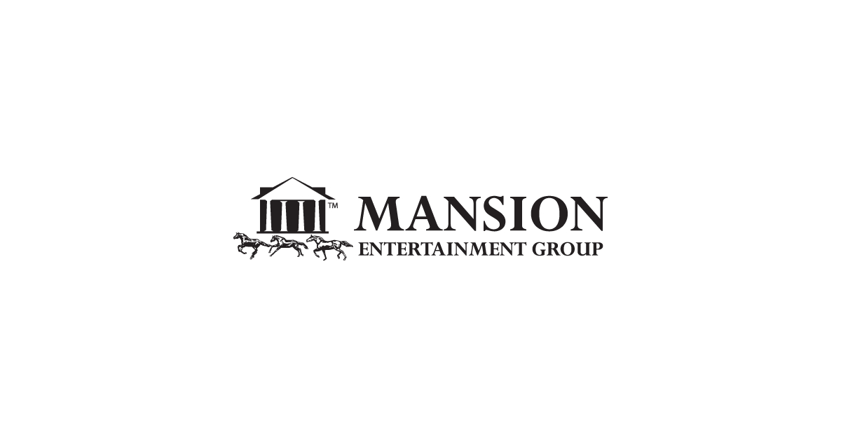 Mansion Entertainment Group Poised to Re-align the Family Entertainment ...