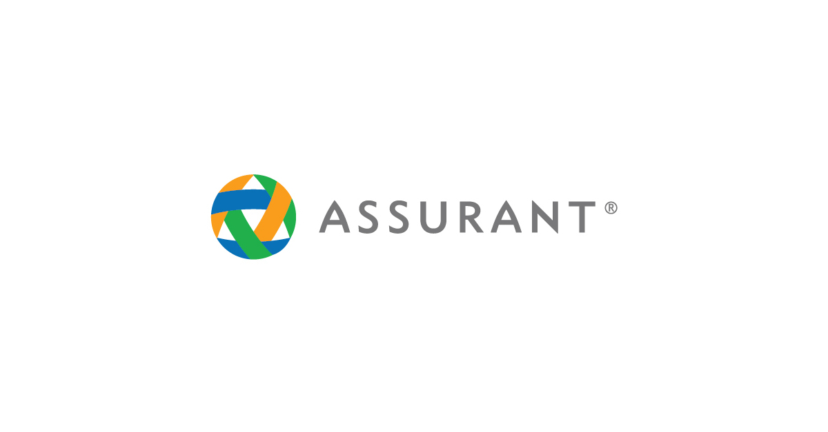 Assurant Realigns Executive Team to Support Global Growth Strategy ...