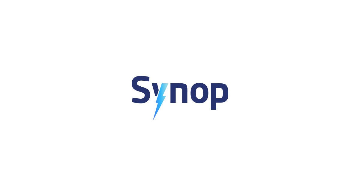 Synop Announces Partnership with Lion Electric to Provide Energy ...