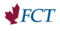 FCT Launches Identity Verification Tool to Further Augment Fraud ...
