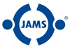 JAMS Launches New JAMS Pathways Website, Providing Tools and Easily ...