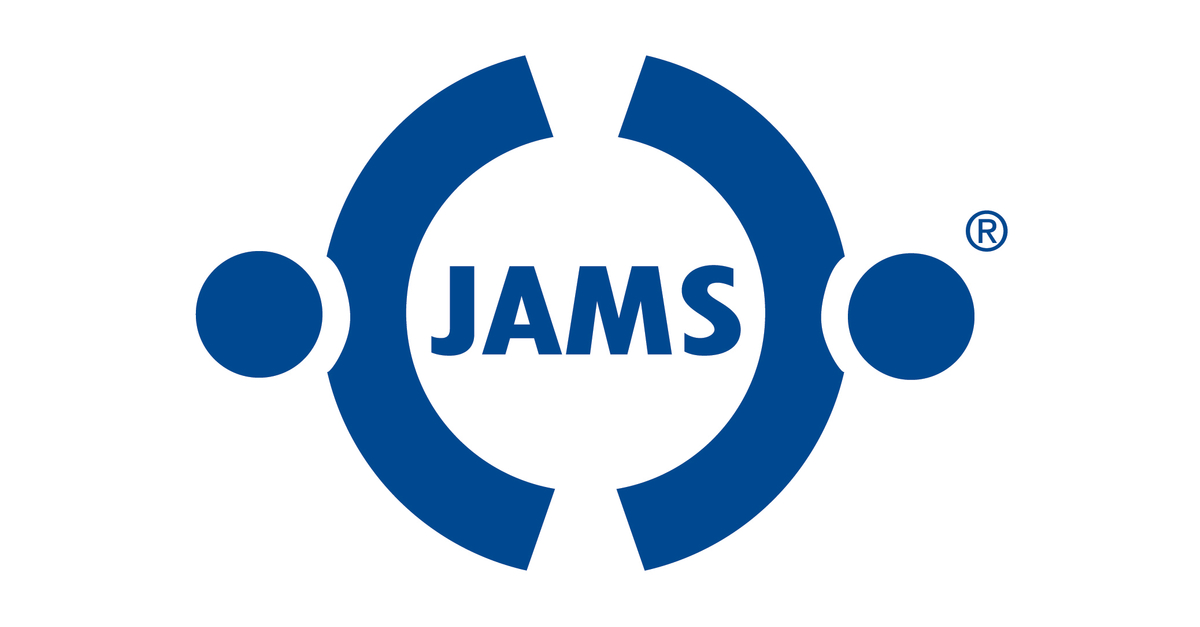 JAMS Launches New JAMS Pathways Website, Providing Tools and Easily ...