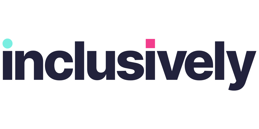 Inclusively Raises $13M Series A To Help Companies Scale Workplace ...
