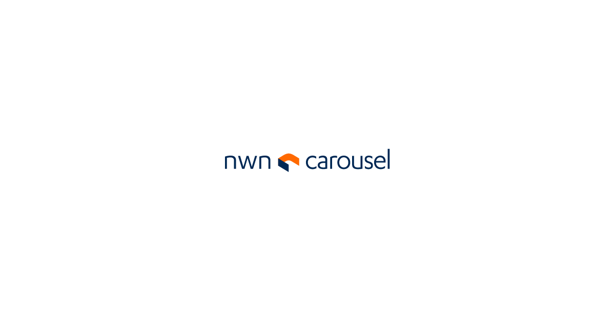 NWN Carousel Powers Innovative New Park in North Carolina | Business Wire