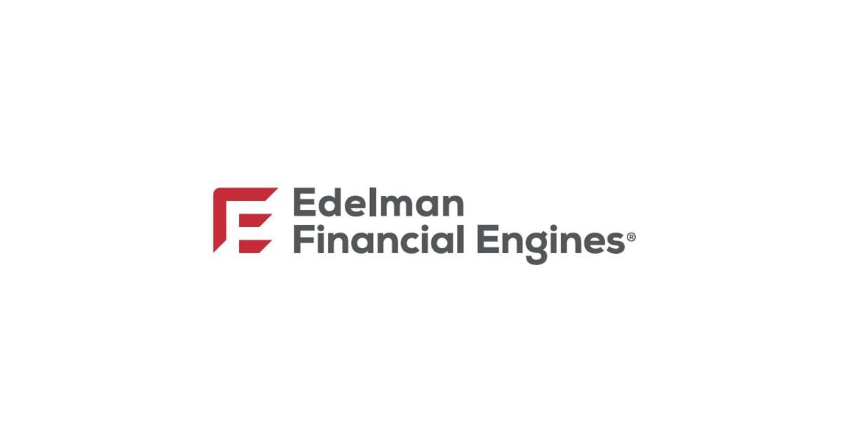 Edelman Financial Engines Acquires PRW Wealth Management | Business Wire