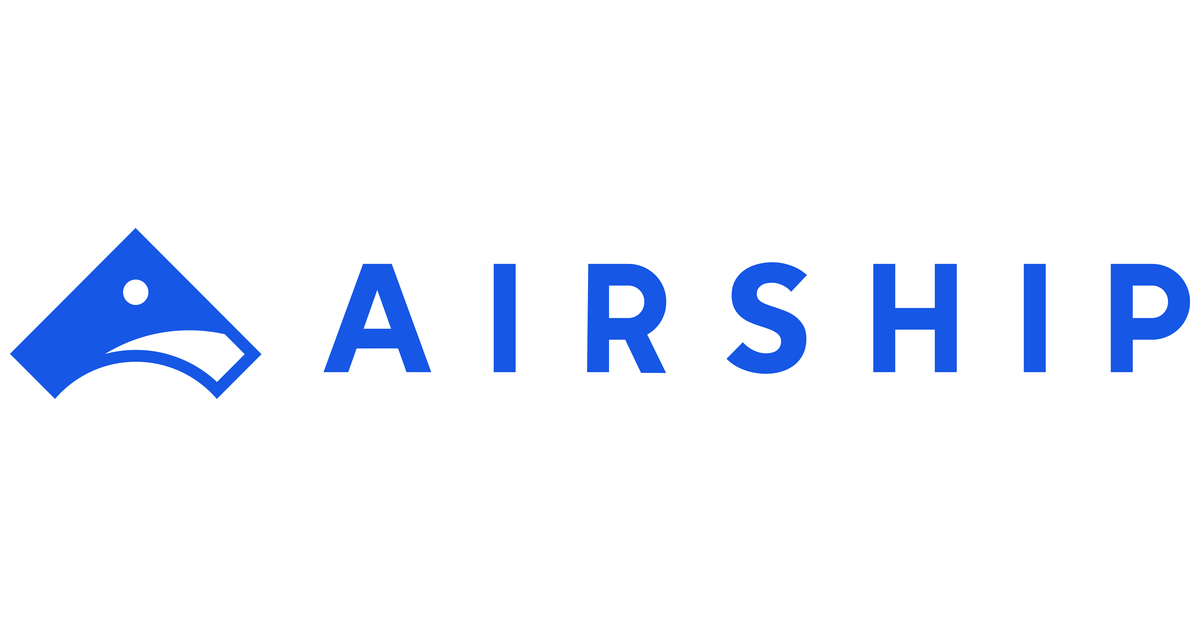 Airship stellt Experimentation Hub vor, um mobile App-Erlebnisse zu verbessern | Business Wire