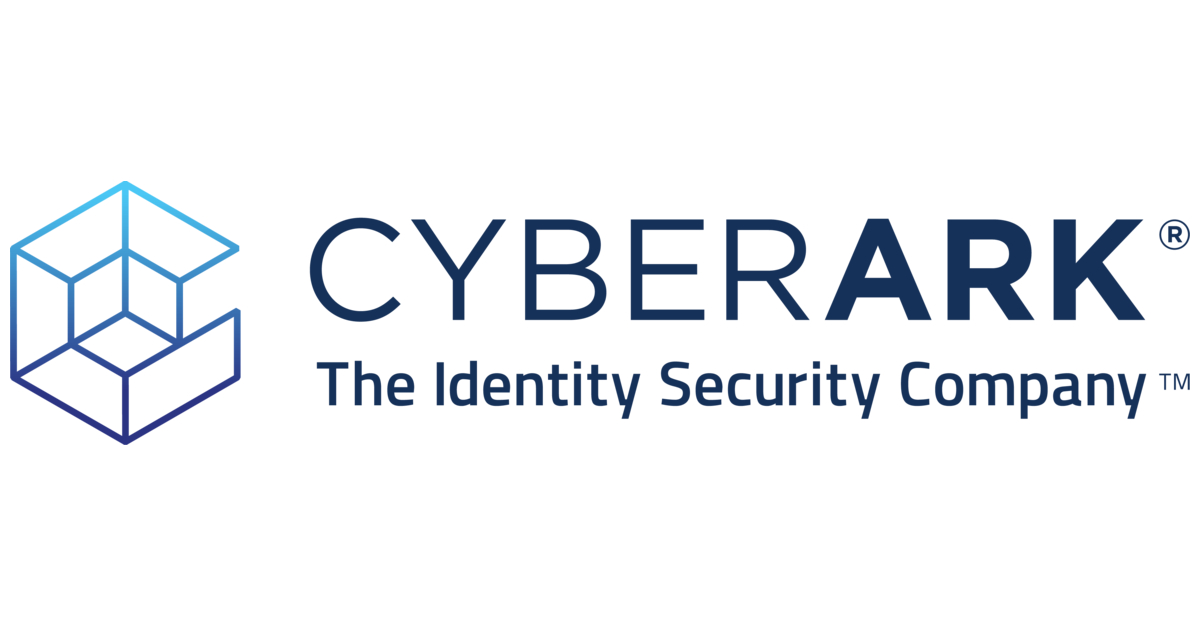 CyberArk Joins the Microsoft Security Copilot Partner Private Preview | Business Wire