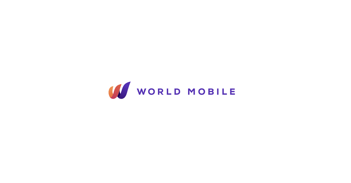 World Mobile Welcomes MAV100 to its Partner Programme, Bringing ...