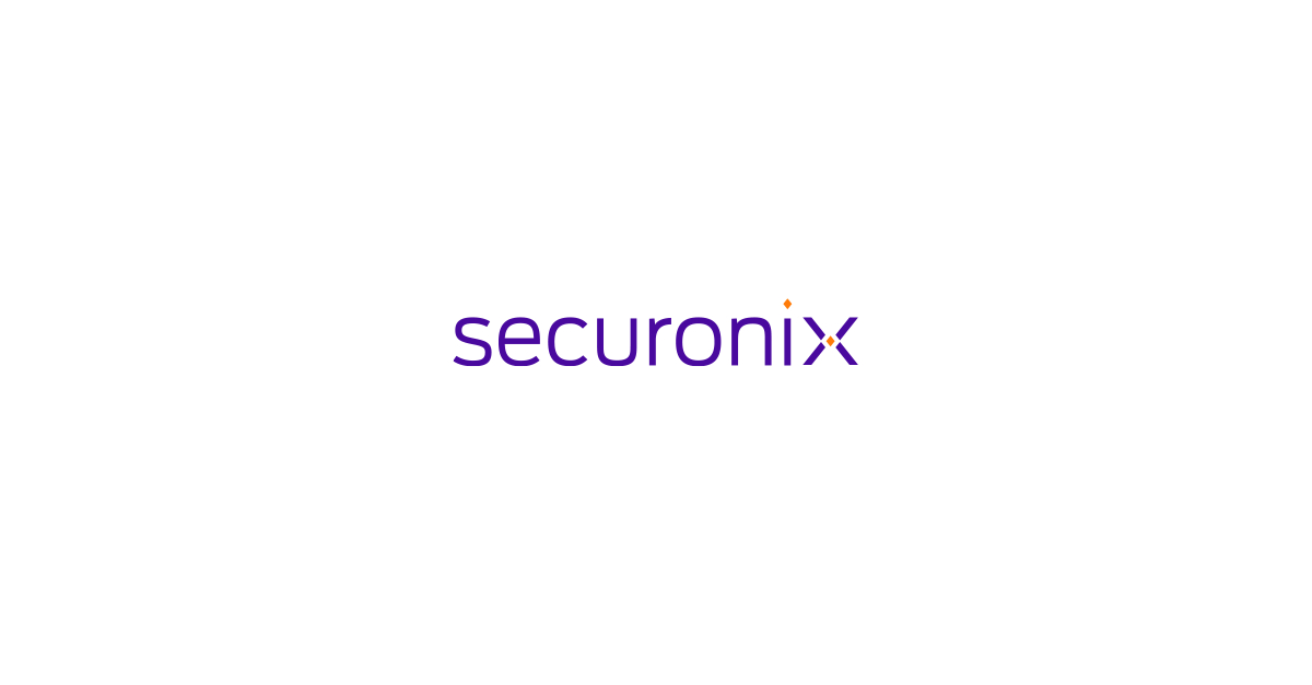 Securonix Appoints Scott Sampson as Chief Revenue Officer | Business Wire