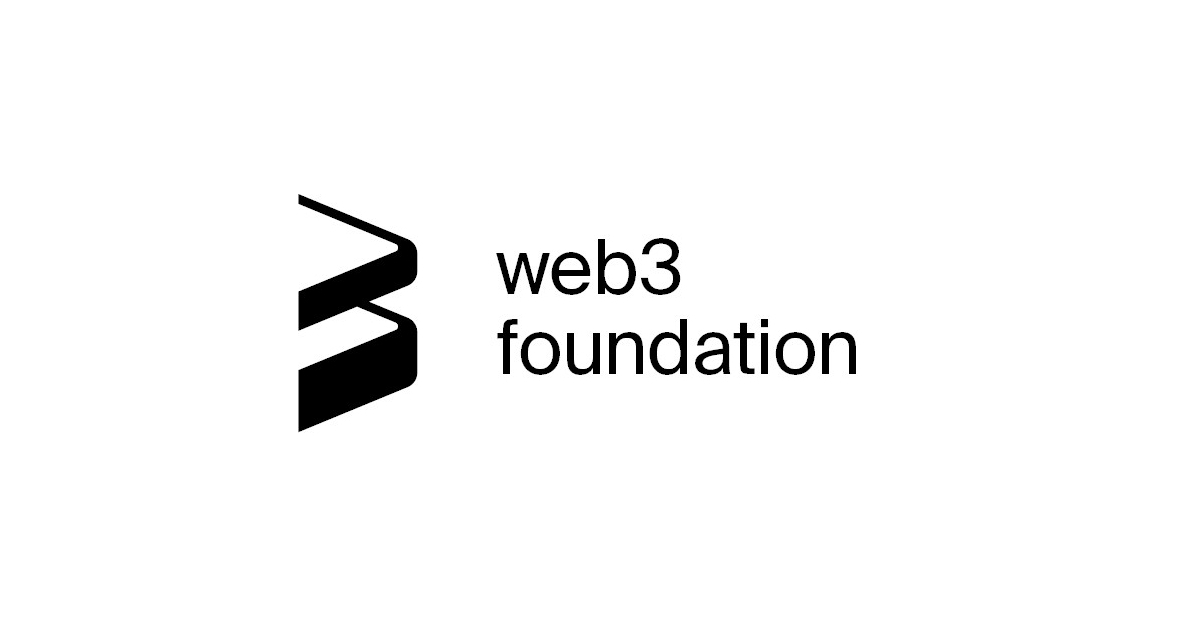 Web3 Foundation Launches $45M USD Decentralized Futures Program To Back Diverse Range of ...