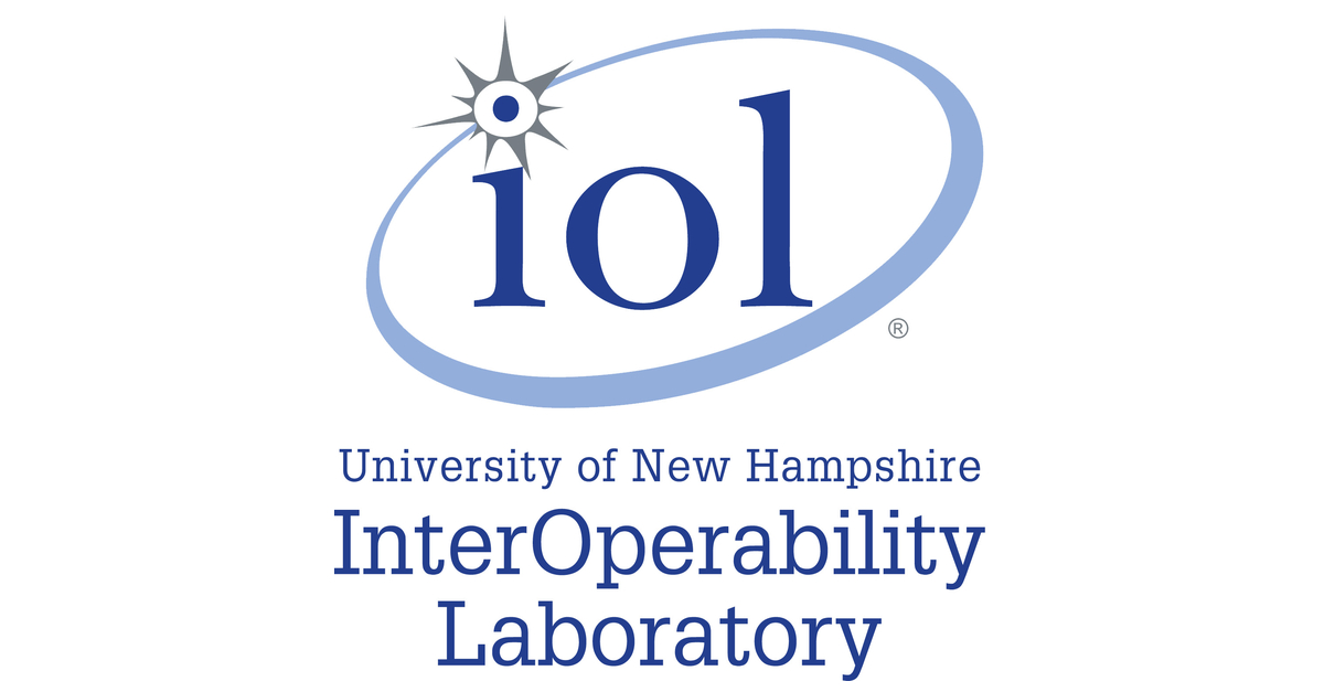 The UNH InterOperability Lab Launches Single Pair Power over Ethernet ...