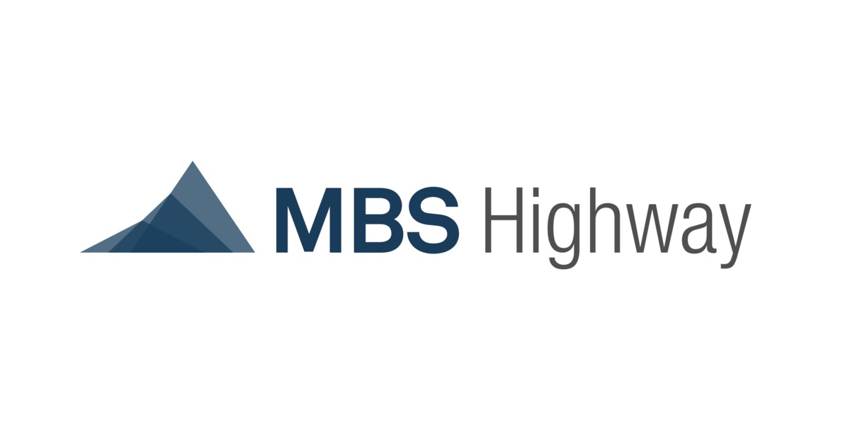 MBS Highway’s Latest Housing Index Shows Higher Buyer Activity and ...
