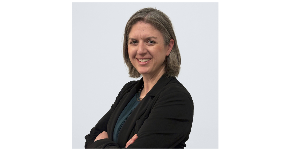 Mastroianni Joins FTNE as VP and Trust Counsel | Business Wire