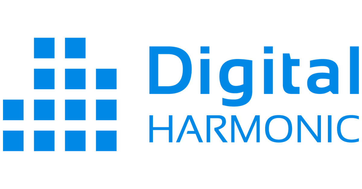 Digital Harmonic Announces Three New Board Appointments | Business Wire