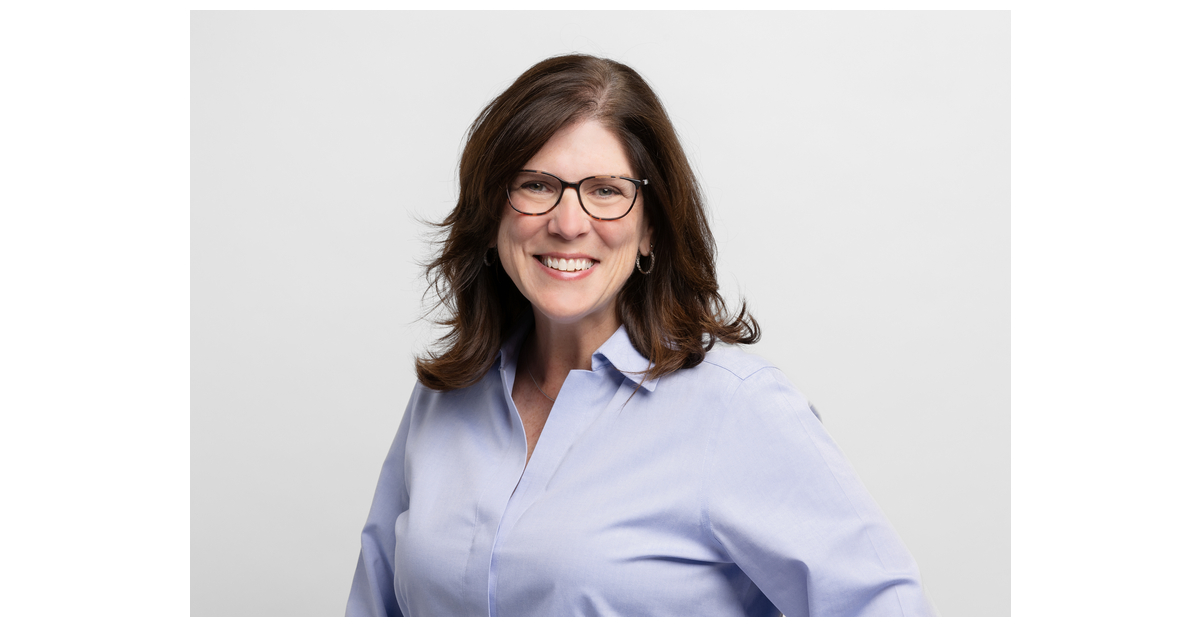 1910 Genetics Appoints Bridget Cole to Chief Scientific Officer ...