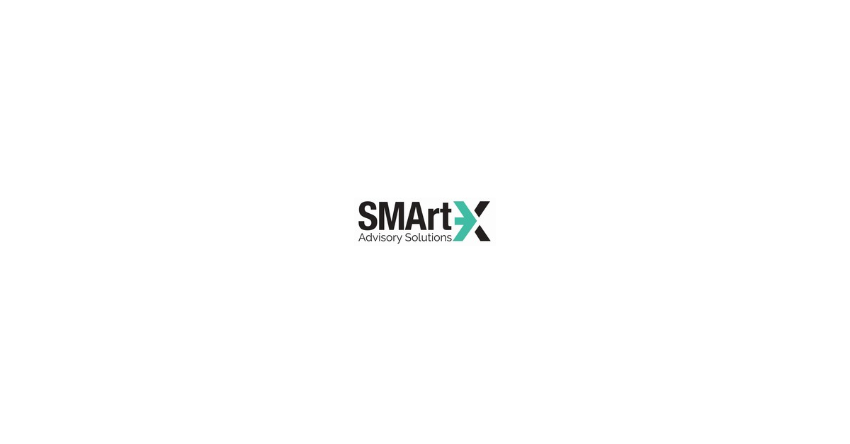 SMArtX Advisory Solutions Launches New Data Analytics Platform for Asset Managers | Business Wire