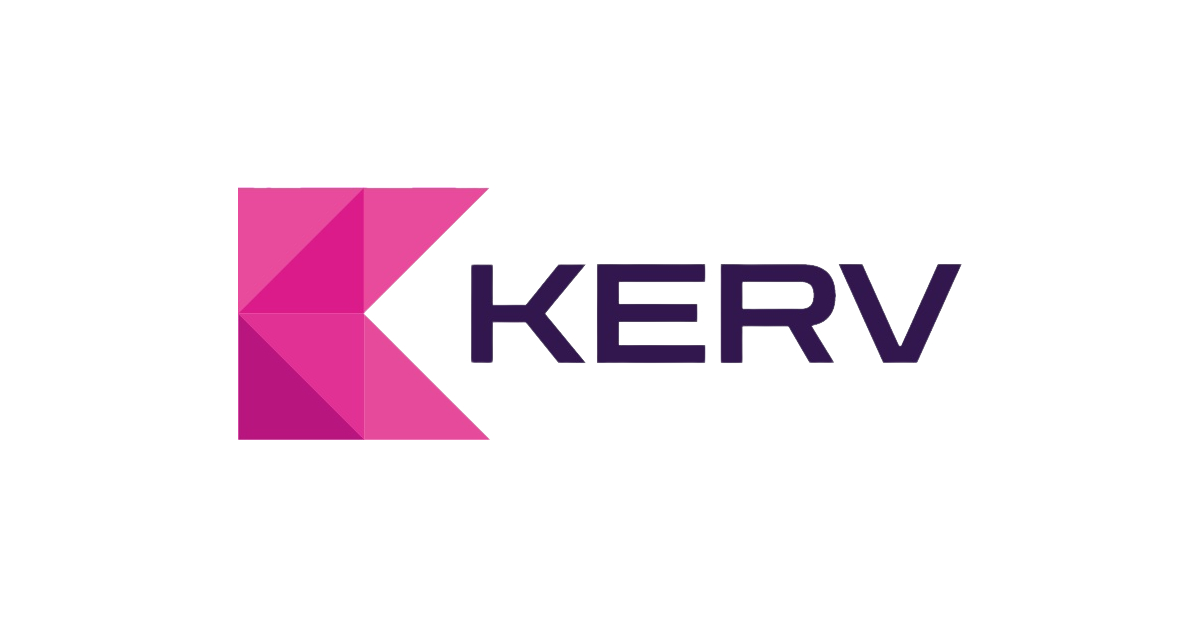 KERV Interactive Launches Active Attention Index, A Deterministic ...